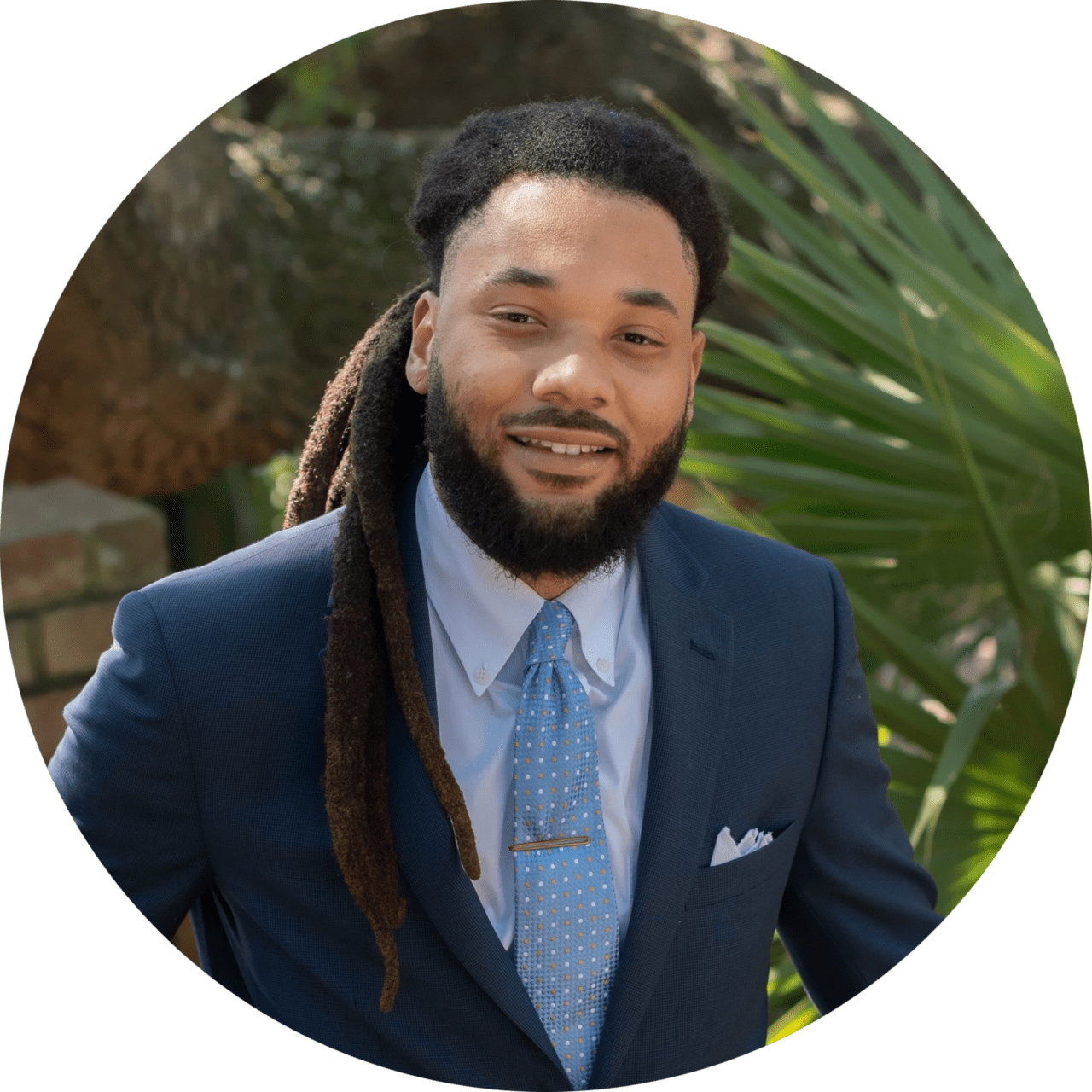 Our Team - Salley Wealth Advisors Group